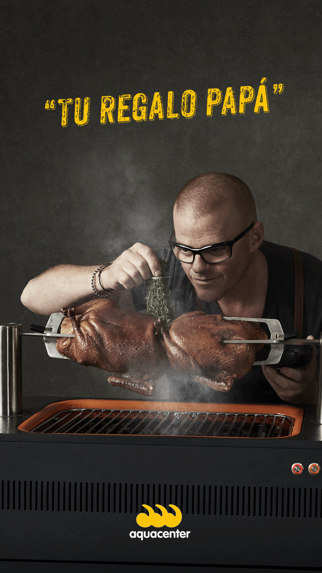 Nuestros Productos - jujuju Aquacenter